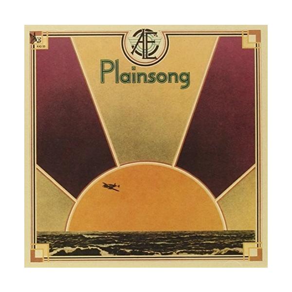 2016/11/18 発売ＵＫ盤レーベル：IMPORTS収録曲：