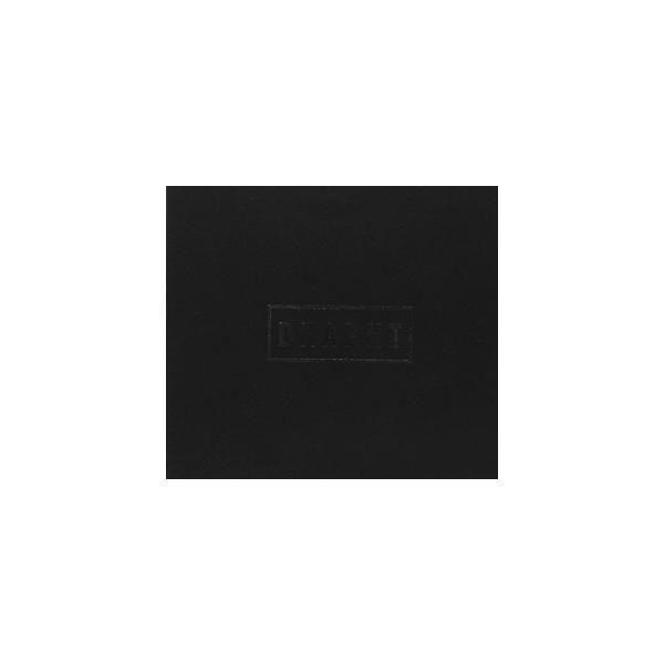 2016/11/4 発売オーストラリア盤レーベル：IMPORTS 収録曲：