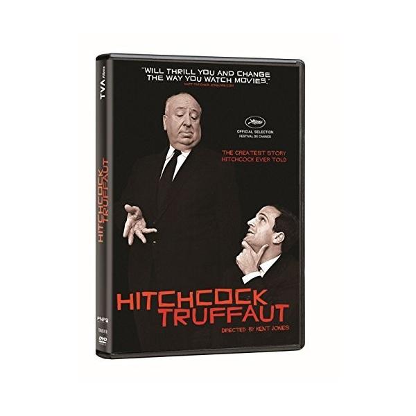 こちらのＤＶＤは輸入盤ＤＶＤです。リージョン＝フリーのＤＶＤプレイヤーでない場合、再生できない可能性があります。YAHOOショッピングではリージョン＝フリーのＤＶＤプレイヤーもお取り扱いしております。種別：DIGITAL VIDEO DIS...