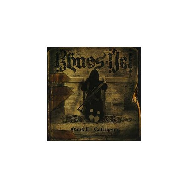 2016/12/2 発売ＵＫ盤レーベル：IMPORTS 収録曲：