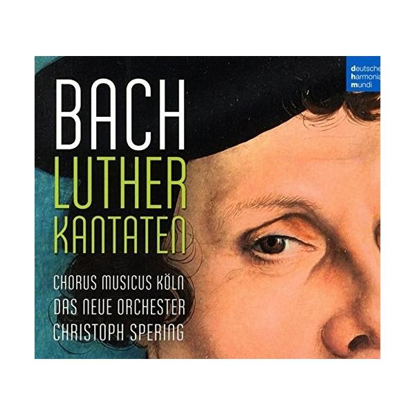 2016/11/4 発売ＵＫ盤レーベル：IMPORTS 収録曲：