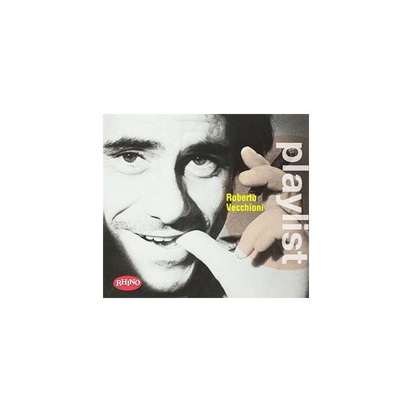 2016/10/28 発売イタリア盤レーベル：IMPORTS 収録曲：