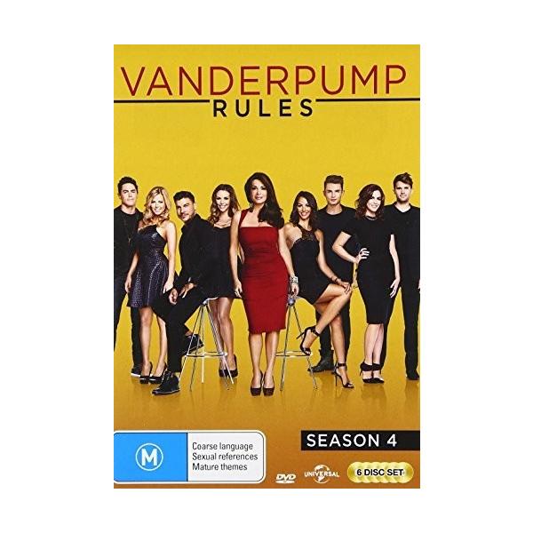 こちらのＤＶＤは輸入盤ＤＶＤですがリージョン＝ＡＬＬですので国内製ＤＶＤプレイヤーでも視聴可能です。種別：DIGITAL VIDEO DISCジャンル：Television発売日：2016/10/14ディスク枚数：6