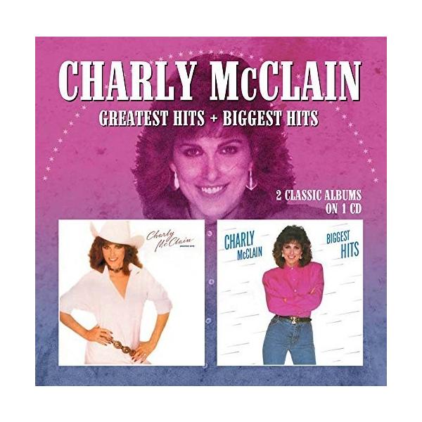 2016/11/18 発売ＵＫ盤レーベル：IMPORTS収録曲：