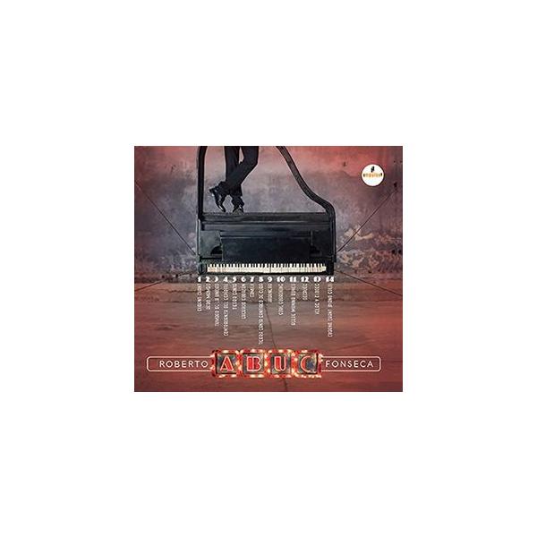 2016/11/4 発売カナダ盤レーベル：IMPORTS収録曲：