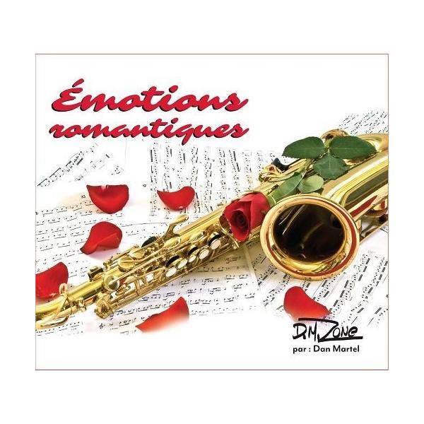 2016/11/4 発売カナダ盤レーベル：IMPORTS収録曲：