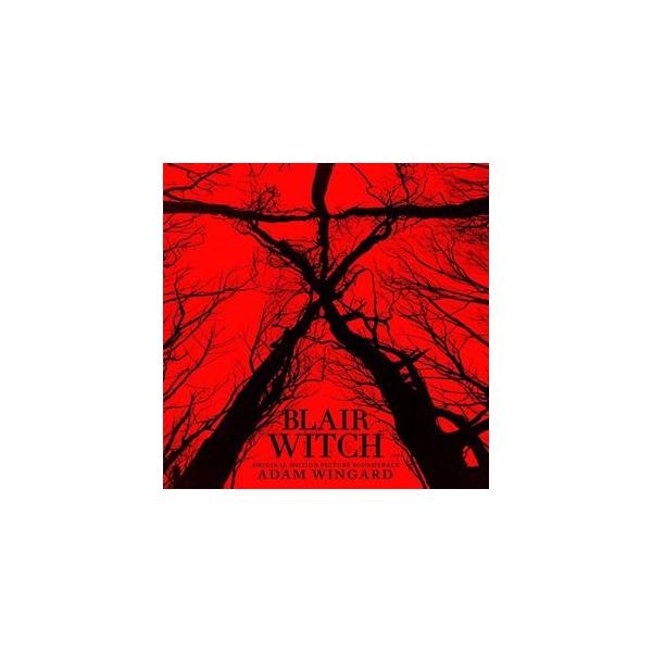 2016/10/21 発売カナダ盤レーベル：IMPORTS収録曲：(サウンドトラック)