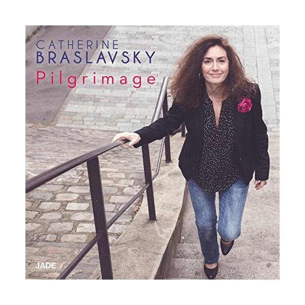 2016/10/28 発売フランス盤レーベル：IMPORTS収録曲：