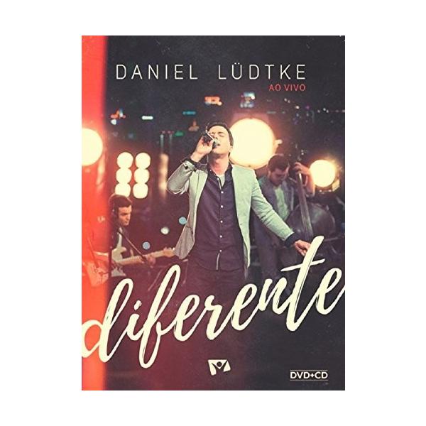 こちらのＤＶＤは輸入盤ＤＶＤです。リージョン＝フリーのＤＶＤプレイヤーでない場合、再生できない可能性があります。YAHOOショッピングではリージョン＝フリーのＤＶＤプレイヤーもお取り扱いしております。種別：DIGITAL VIDEO DIS...