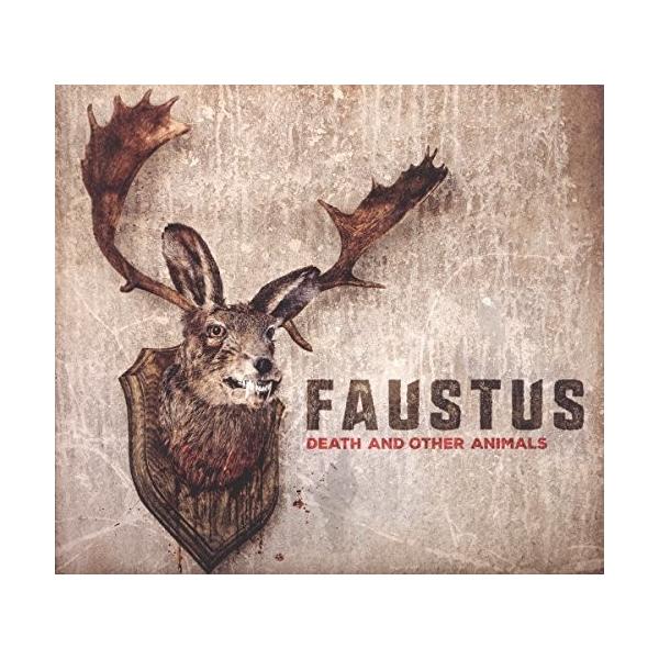 2016/10/14 発売ＵＫ盤レーベル：IMPORTS収録曲：