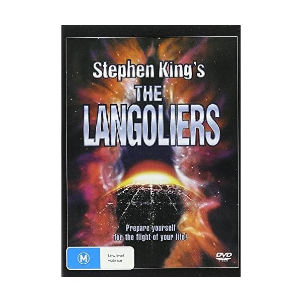 こちらのＤＶＤは輸入盤ＤＶＤですがリージョン＝ＡＬＬですので国内製ＤＶＤプレイヤーでも視聴可能です。種別：DIGITAL VIDEO DISCジャンル：Science Fiction発売日：2016/7/1公開年：1995ディスク枚数：1コ...