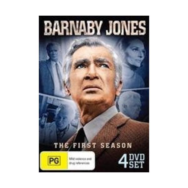 こちらのＤＶＤは輸入盤ＤＶＤですがリージョン＝ＡＬＬですので国内製ＤＶＤプレイヤーでも視聴可能です。種別：DIGITAL VIDEO DISCジャンル：Television発売日：2010/9/8公開年：1973ディスク枚数：4コメント：D...