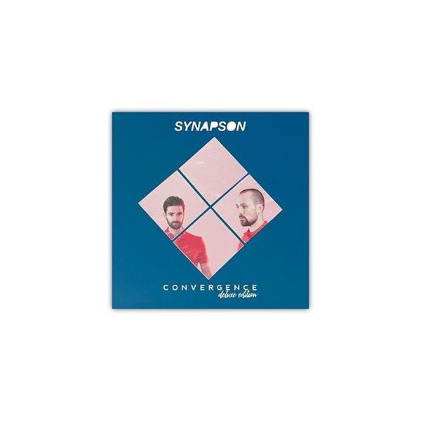 2016/9/9 発売輸入盤レーベル：IMPORTS収録曲：