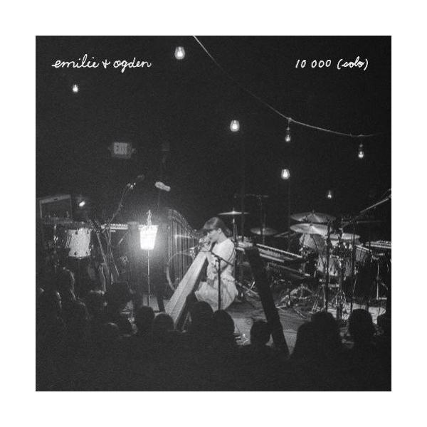 2016/10/7 発売カナダ盤レーベル：IMPORTS収録曲：