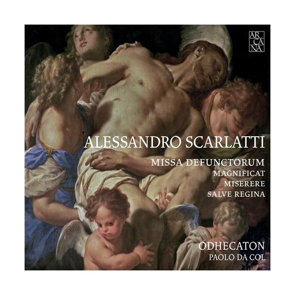 2016/9/30 発売ＵＫ盤レーベル：IMPORTS収録曲：