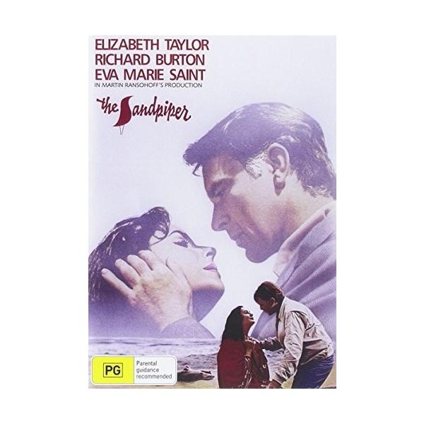 こちらのＤＶＤは輸入盤ＤＶＤですがリージョン＝ＡＬＬですので国内製ＤＶＤプレイヤーでも視聴可能です。種別：DIGITAL VIDEO DISCジャンル：Drama発売日：2016/9/2公開年：1965ディスク枚数：1コメント：Vincen...