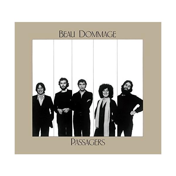 2016/9/30 発売カナダ盤レーベル：IMPORTS収録曲：