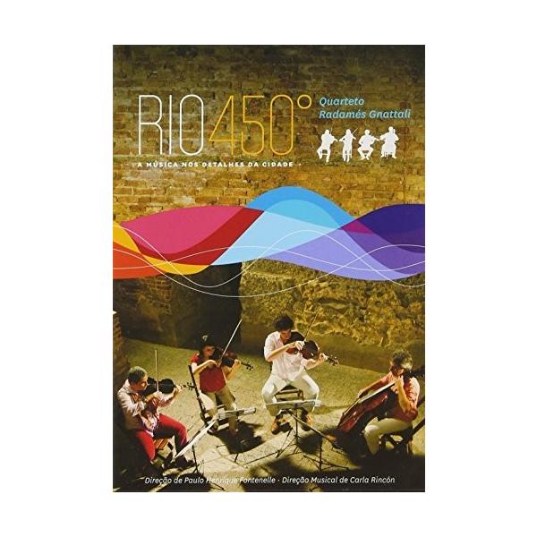 こちらのＤＶＤは輸入盤ＤＶＤです。リージョン＝フリーのＤＶＤプレイヤーでない場合、再生できない可能性があります。YAHOOショッピングではリージョン＝フリーのＤＶＤプレイヤーもお取り扱いしております。種別：DIGITAL VIDEO DIS...