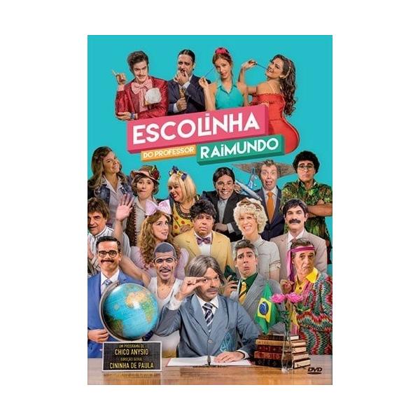 こちらのＤＶＤは輸入盤ＤＶＤです。リージョン＝フリーのＤＶＤプレイヤーでない場合、再生できない可能性があります。YAHOOショッピングではリージョン＝フリーのＤＶＤプレイヤーもお取り扱いしております。種別：DIGITAL VIDEO DIS...