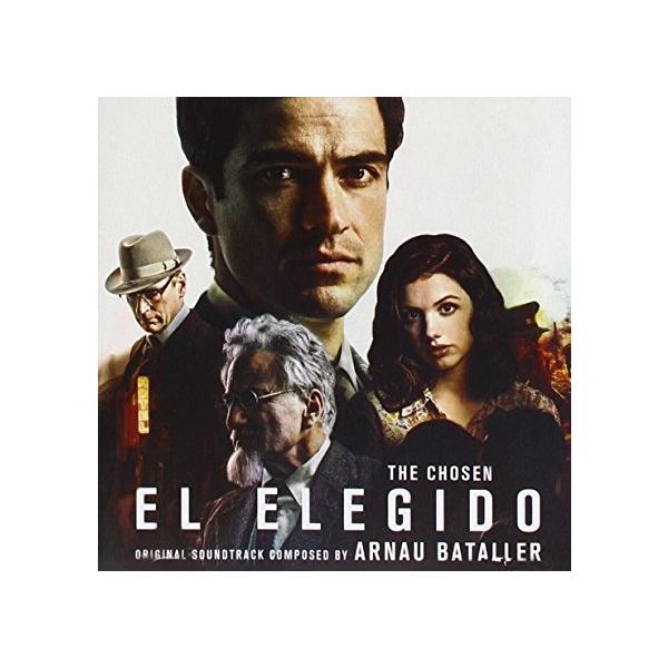 2016/9/9 発売イタリア盤レーベル：IMPORTS収録曲：(サウンドトラック)