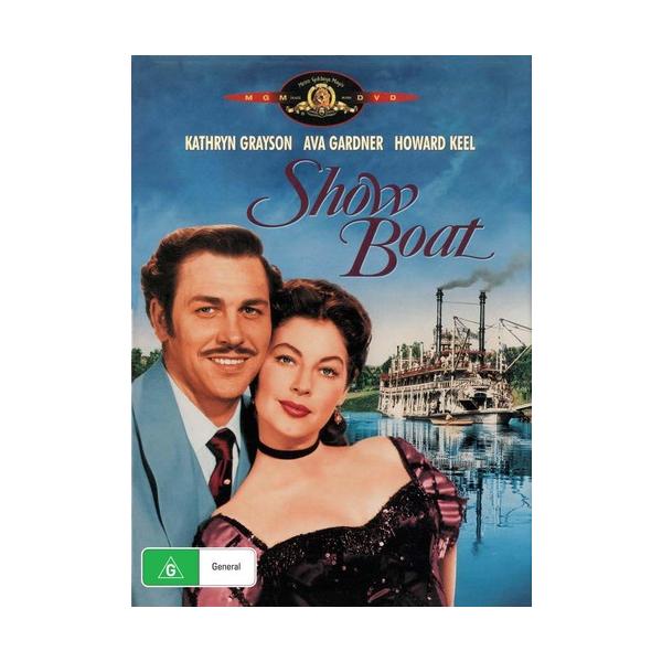 こちらのＤＶＤは輸入盤ＤＶＤですがリージョン＝ＡＬＬですので国内製ＤＶＤプレイヤーでも視聴可能です。種別：DIGITAL VIDEO DISCジャンル：Action / Adventure発売日：2016/8/5公開年：1951ディスク枚数...