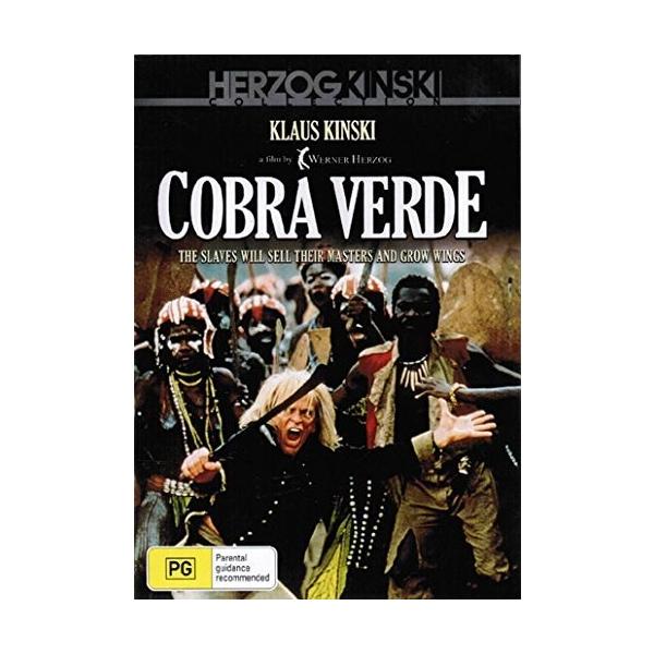 こちらのＤＶＤは輸入盤ＤＶＤですがリージョン＝ＡＬＬですので国内製ＤＶＤプレイヤーでも視聴可能です。種別：DIGITAL VIDEO DISCジャンル：Comedy-Contemporary発売日：2016/8/5ディスク枚数：1コメント：...