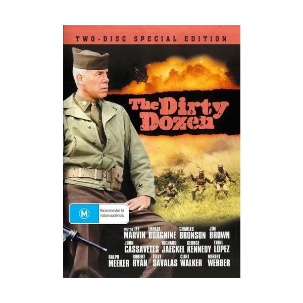 こちらのＤＶＤは輸入盤ＤＶＤですがリージョン＝ＡＬＬですので国内製ＤＶＤプレイヤーでも視聴可能です。種別：DIGITAL VIDEO DISCジャンル：Action / Adventure発売日：2016/8/5ディスク枚数：1コメント：2...