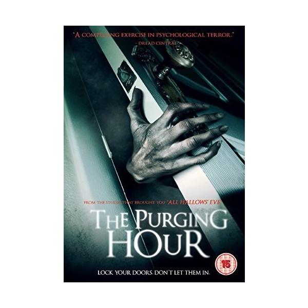 こちらのＤＶＤは輸入盤ＤＶＤですがリージョン＝ＡＬＬですので国内製ＤＶＤプレイヤーでも視聴可能です。種別：DIGITAL VIDEO DISCジャンル：Science Fiction発売日：2016/9/23ディスク枚数：1