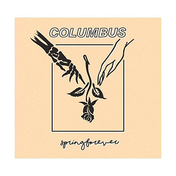 2016/9/2 発売ＵＫ盤レーベル：IMPORTS収録曲：