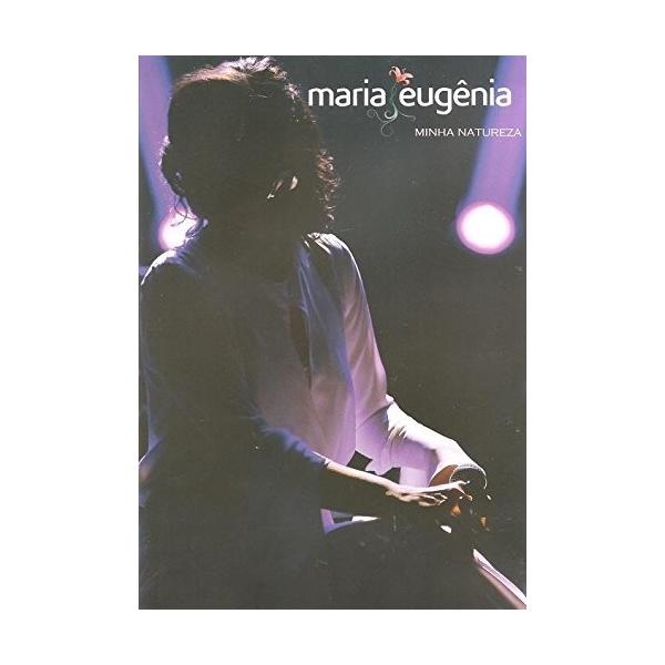 こちらのＤＶＤは輸入盤ＤＶＤですがリージョン＝ＡＬＬですので国内製ＤＶＤプレイヤーでも視聴可能です。種別：DIGITAL VIDEO DISCジャンル：Jazz発売日：2016/7/29ディスク枚数：1