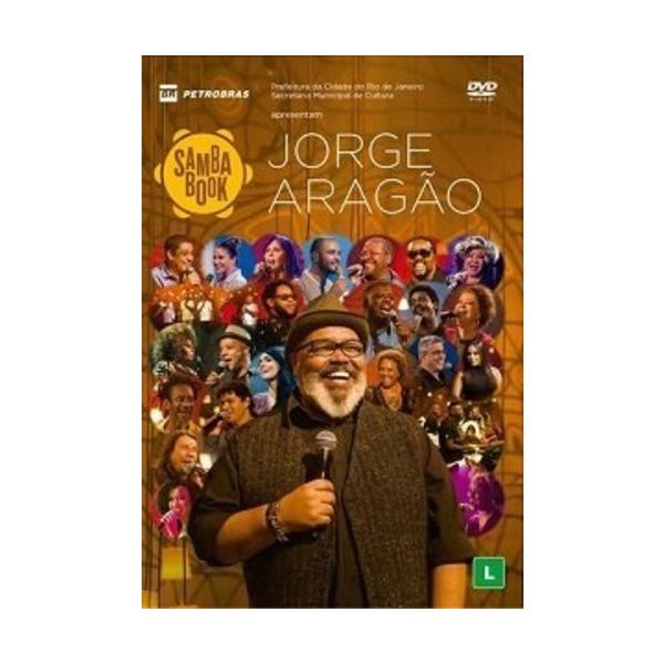 こちらのＤＶＤは輸入盤ＤＶＤですがリージョン＝ＡＬＬですので国内製ＤＶＤプレイヤーでも視聴可能です。種別：DIGITAL VIDEO DISCジャンル：International発売日：2016/7/29ディスク枚数：1