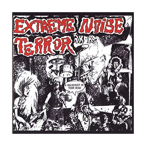 2016/9/2 発売ＵＫ盤レーベル：IMPORTS収録曲：