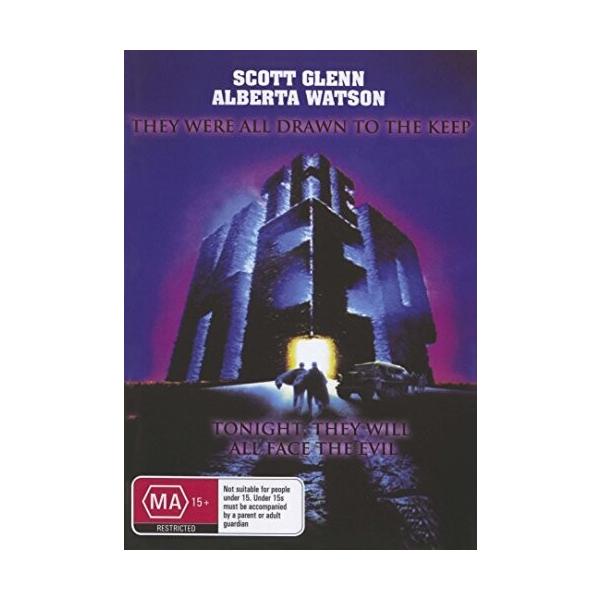 こちらのＤＶＤは輸入盤ＤＶＤですがリージョン＝ＡＬＬですので国内製ＤＶＤプレイヤーでも視聴可能です。種別：DIGITAL VIDEO DISCジャンル：Horror発売日：2017/2/3公開年：1983ディスク枚数：1コメント：Nazis...