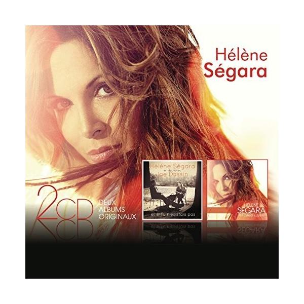 2016/8/19 発売フランス盤レーベル：IMPORTS収録曲：