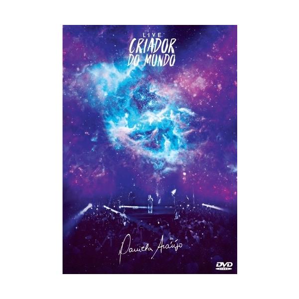 こちらのＤＶＤは輸入盤ＤＶＤです。リージョン＝フリーのＤＶＤプレイヤーでない場合、再生できない可能性があります。YAHOOショッピングではリージョン＝フリーのＤＶＤプレイヤーもお取り扱いしております。種別：DIGITAL VIDEO DIS...