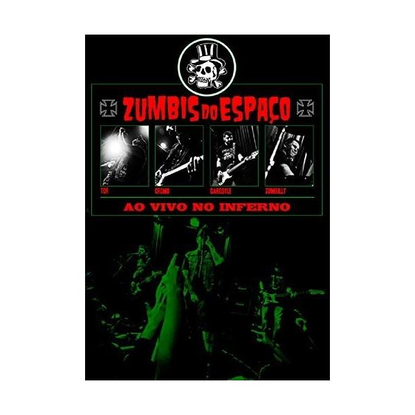 こちらのＤＶＤは輸入盤ＤＶＤです。リージョン＝フリーのＤＶＤプレイヤーでない場合、再生できない可能性があります。YAHOOショッピングではリージョン＝フリーのＤＶＤプレイヤーもお取り扱いしております。種別：DIGITAL VIDEO DIS...