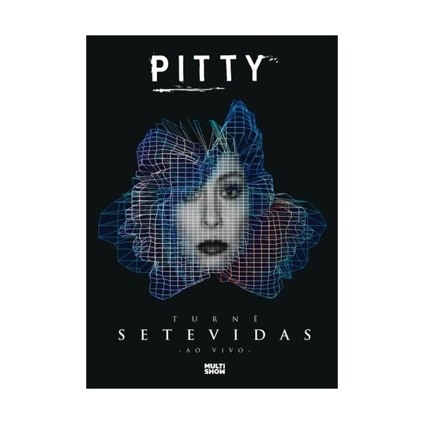 こちらのＤＶＤは輸入盤ＤＶＤですがリージョン＝ＡＬＬですので国内製ＤＶＤプレイヤーでも視聴可能です。種別：DIGITAL VIDEO DISCジャンル：International発売日：2016/8/5ディスク枚数：1