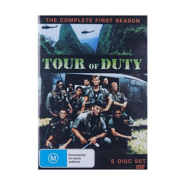 こちらのＤＶＤは輸入盤ＤＶＤですがリージョン＝ＡＬＬですので国内製ＤＶＤプレイヤーでも視聴可能です。種別：DIGITAL VIDEO DISCジャンル：Action / Adventure発売日：2016/7/8公開年：1987ディスク枚数...