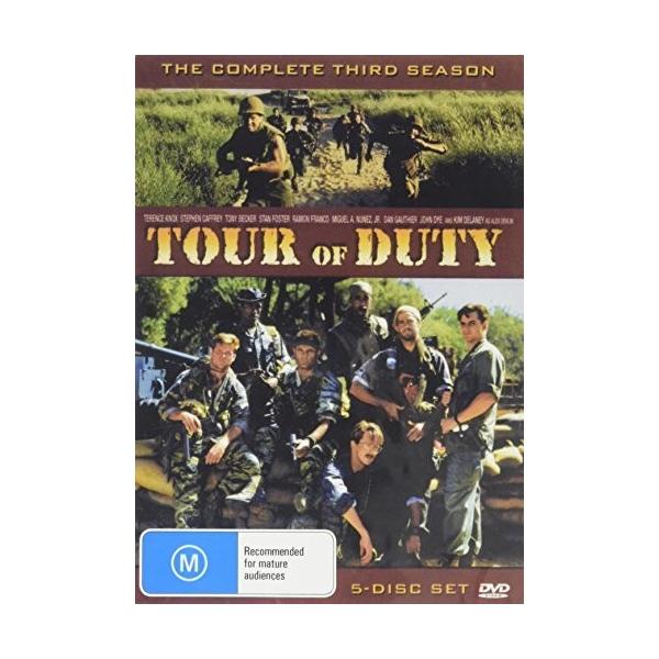 こちらのＤＶＤは輸入盤ＤＶＤですがリージョン＝ＡＬＬですので国内製ＤＶＤプレイヤーでも視聴可能です。種別：DIGITAL VIDEO DISCジャンル：Action / Adventure発売日：2016/7/8公開年：1989ディスク枚数...