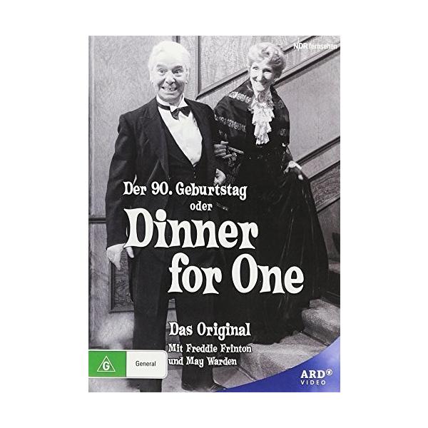 こちらのＤＶＤは輸入盤ＤＶＤですがリージョン＝ＡＬＬですので国内製ＤＶＤプレイヤーでも視聴可能です。種別：DIGITAL VIDEO DISCジャンル：Comedy-Contemporary発売日：2016/7/8公開年：1963ディスク枚...