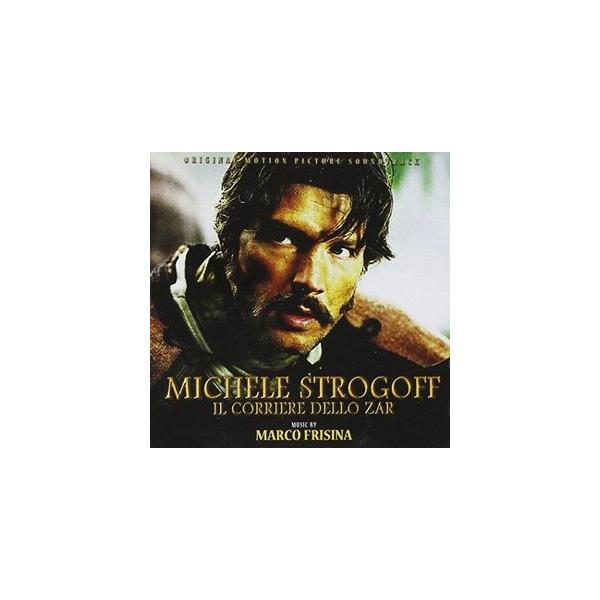 2016/8/5発売イタリア盤レーベル：IMPORTS収録曲：(サウンドトラック)