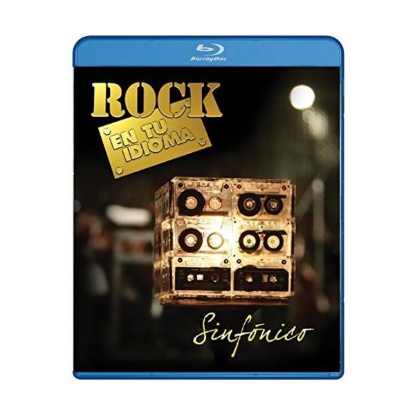 輸入盤ブルーレイですが日本のブルーレイ・プレイヤーで視聴できます。※ご確認ください※一部輸入版アニメブルーレイには、「リージョンコード」とは別の「国コード」というものが設定されている作品がございます。お持ちのブルーレイ・プレイヤーが国コード...