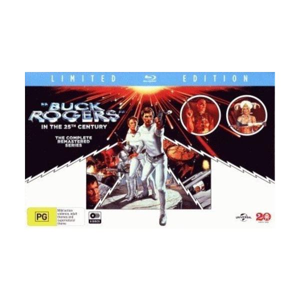 輸入盤ブルーレイですが日本のブルーレイ・プレイヤーで視聴できます。※ご確認ください※一部輸入版アニメブルーレイには、「リージョンコード」とは別の「国コード」というものが設定されている作品がございます。お持ちのブルーレイ・プレイヤーが国コード...