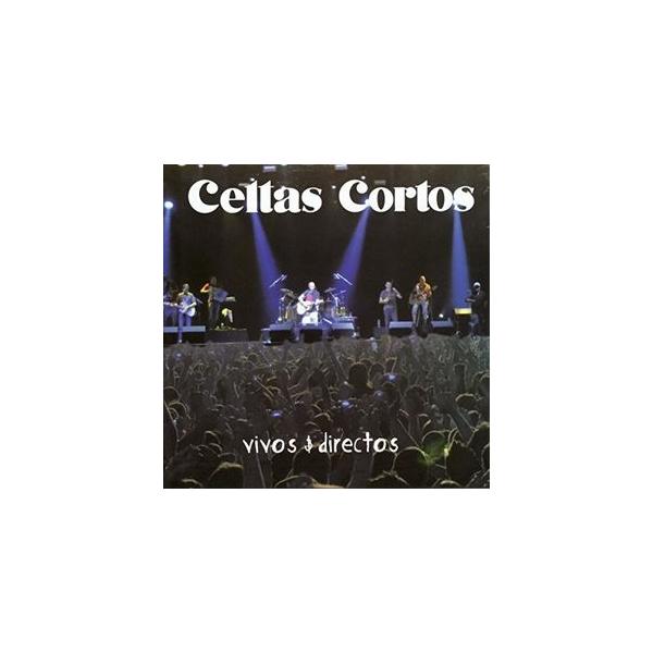 2016/7/15発売スペイン盤レーベル：IMPORTS収録曲：