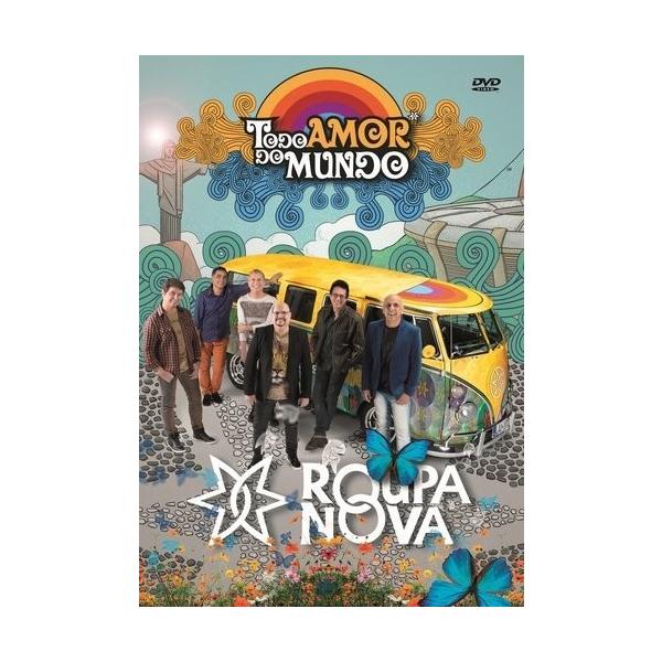 こちらのＤＶＤは輸入盤ＤＶＤです。リージョン＝フリーのＤＶＤプレイヤーでない場合、再生できない可能性があります。YAHOOショッピングではリージョン＝フリーのＤＶＤプレイヤーもお取り扱いしております。種別：DIGITAL VIDEO DIS...