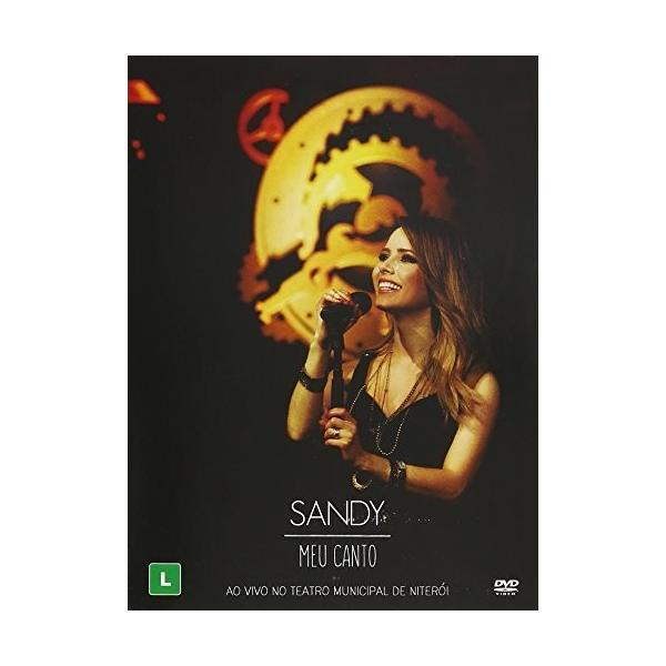 こちらのＤＶＤは輸入盤ＤＶＤです。リージョン＝フリーのＤＶＤプレイヤーでない場合、再生できない可能性があります。YAHOOショッピングではリージョン＝フリーのＤＶＤプレイヤーもお取り扱いしております。種別：DIGITAL VIDEO DIS...