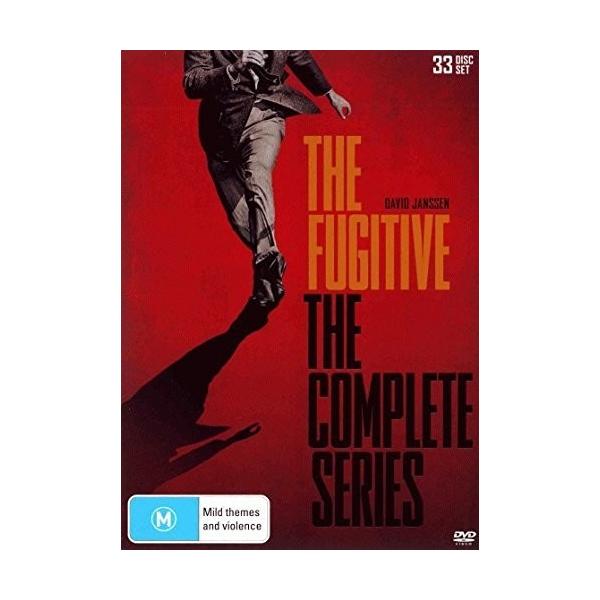 こちらのＤＶＤは輸入盤ＤＶＤですがリージョン＝ＡＬＬですので国内製ＤＶＤプレイヤーでも視聴可能です。種別：DIGITAL VIDEO DISCジャンル：Television発売日：2016/8/12ディスク枚数：32