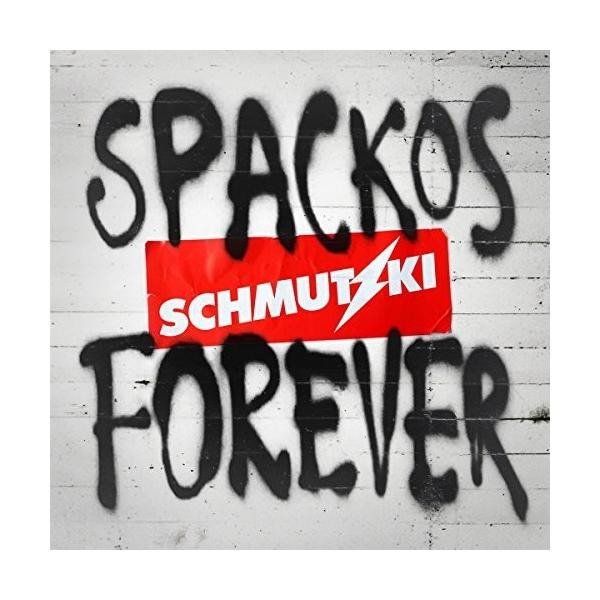 2016/8/19 発売香港盤レーベル：IMPORTS収録曲：