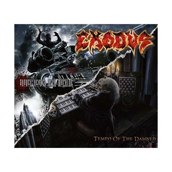 こちらの商品はネコポスでお届け出来ません。2016/7/22 発売輸入盤レーベル：IMPORTS収録曲：