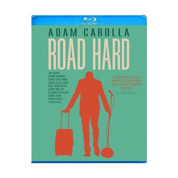 こちらのＤＶＤは輸入盤ＤＶＤです。リージョン＝フリーのＤＶＤプレイヤーでない場合、再生できない可能性があります。YAHOOショッピングではリージョン＝フリーのＤＶＤプレイヤーもお取り扱いしております。種別：DIGITAL VIDEO DIS...